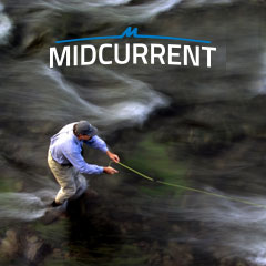 Fly Fishing | How To Flyfish | MidCurrent
