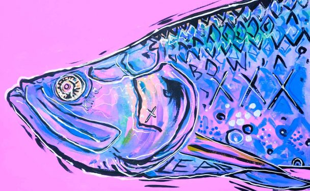 Fly Fishing | How To Flyfish | MidCurrent