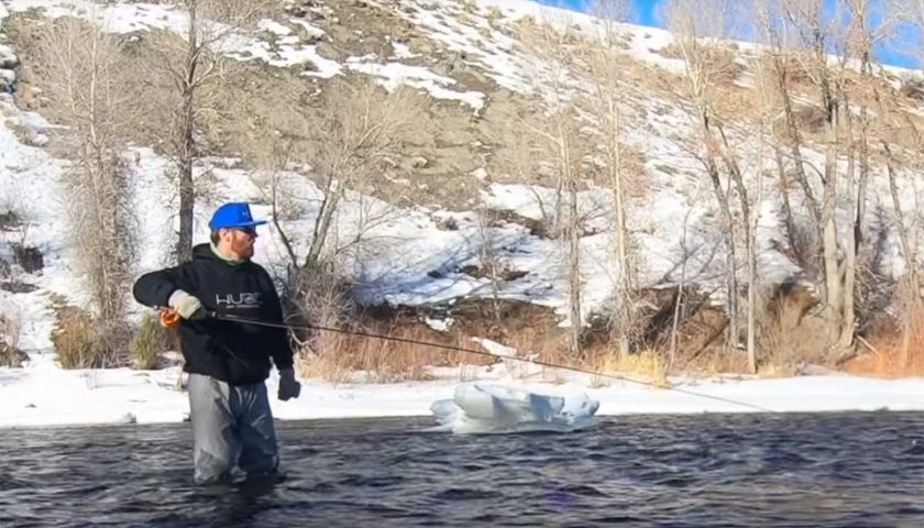 Fly Fishing | How To Flyfish | MidCurrent