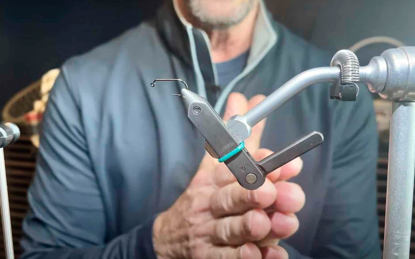 "Beginner Fly Tying: Tips, Tricks, and Tools" | MidCurrent