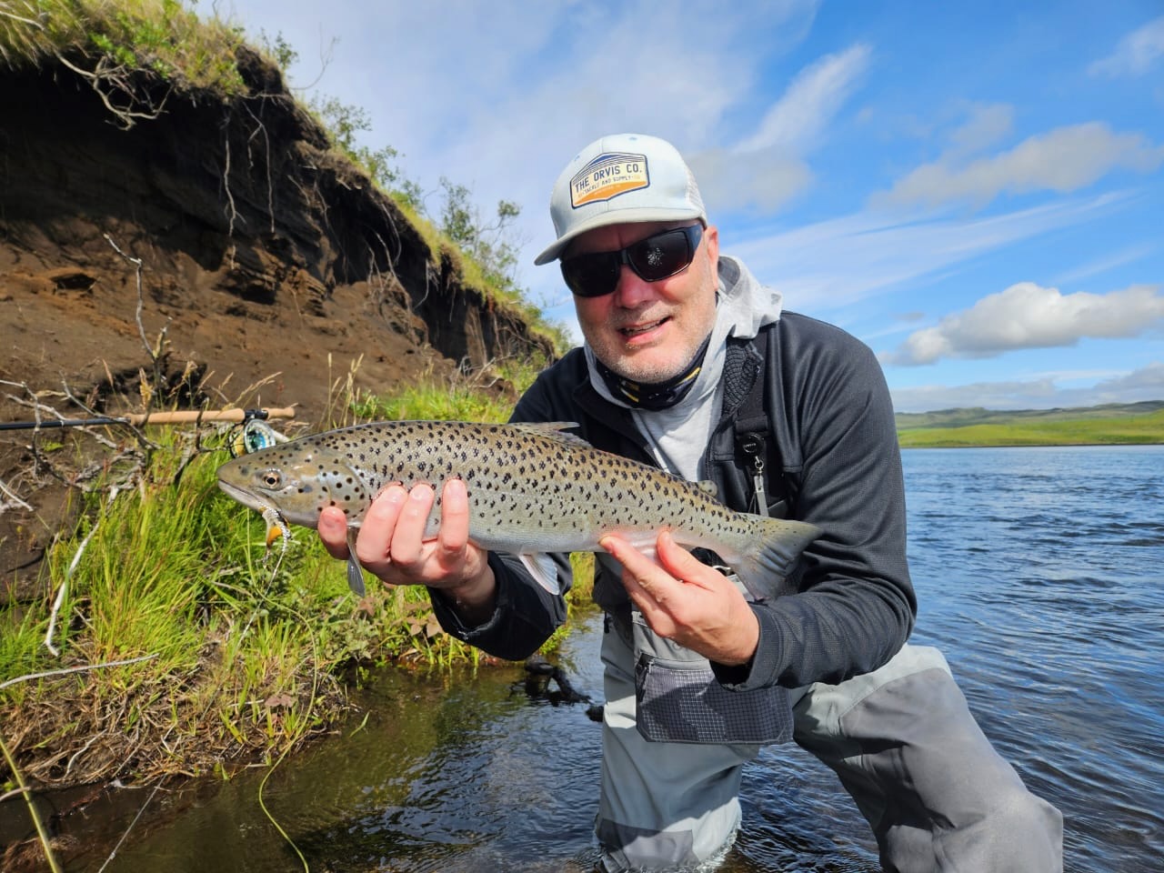 Ask MidCurrent: What's the Best Way to Retrieve a Streamer to Trigger ...