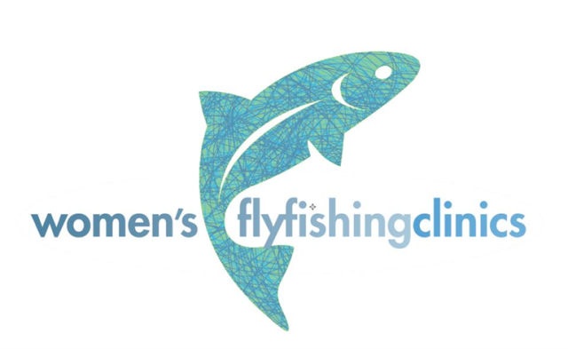 Wisconsin Women's Fly Fishing Clinics Open Registration for 2026 Season ...